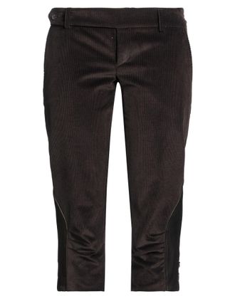 John Richmond HOSEN & R&Ouml;CKE - Hosen auf YOOX.COM