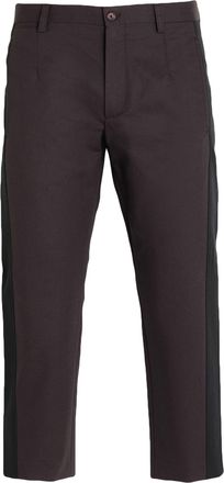 Dolce & Gabbana HOSEN & R&Ouml;CKE - Hosen auf YOOX.COM