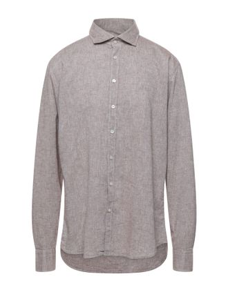 Bastoncino TOPS - Hemden auf YOOX.COM