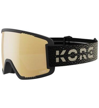 Head Contex Pro 5K Kore - Skibrille