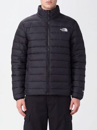 The North Face Doudoune matelass&eacute;e et d&eacute;perlante avec rembourrage en plumes
