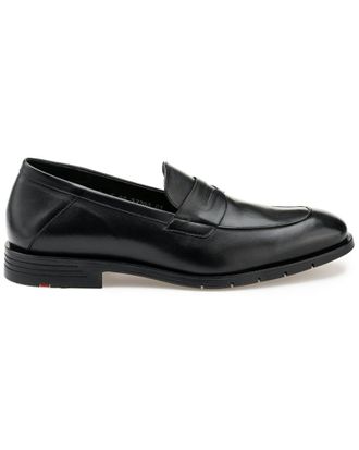 Lloyd Penny Loafer EEZY 240 aus Glattleder in