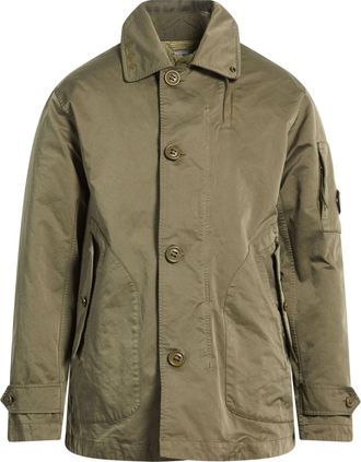 C.P. Company JACKEN & M&Auml;NTEL - Jacken und Anoraks auf YOOX.COM