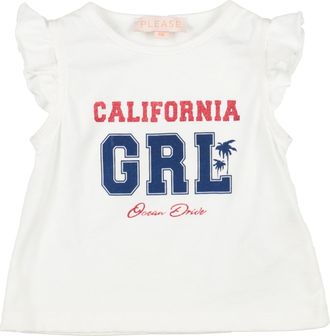 Vivance TOPS - Tops auf YOOX.COM