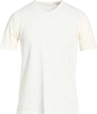 Daniele Fiesoli TOPS - T-shirts auf YOOX.COM