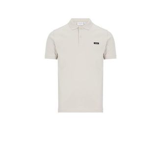 Calvin Klein Polo en coton