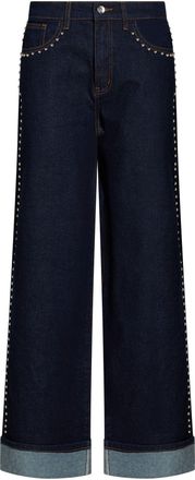 Only HOSEN & R&Ouml;CKE - Jeanshosen auf YOOX.COM