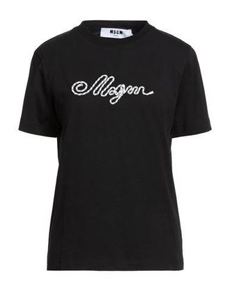 Msgm TOPS - T-shirts sur YOOX.COM