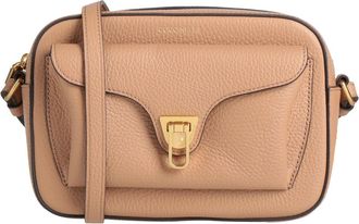 Coccinelle BEAT SOFT