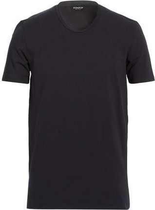 Dondup TOPS - T-shirts sur YOOX.COM