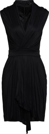 Elisabetta Franchi KLEIDER - Mini-Kleider auf YOOX.COM
