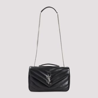 Saint Laurent Sac &agrave; main Lou Lou