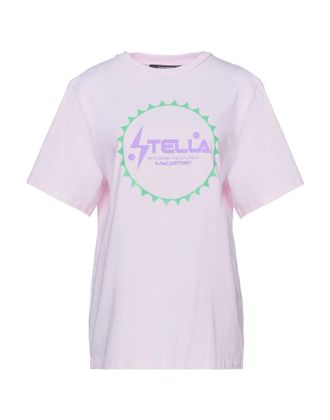 Stella McCartney TOPS - T-shirts auf YOOX.COM