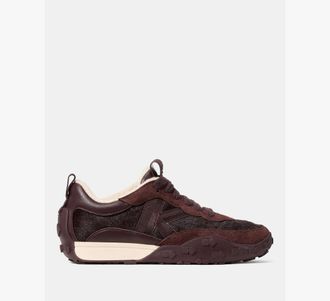 Kate Spade New York K As In Kate Runner
