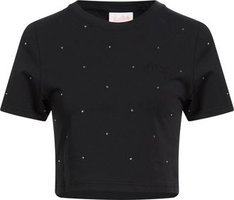 MC2 Saint Barth TOPS - T-shirts auf YOOX.COM