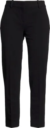 Circolo 1901 HOSEN & R&Ouml;CKE - Hosen auf YOOX.COM