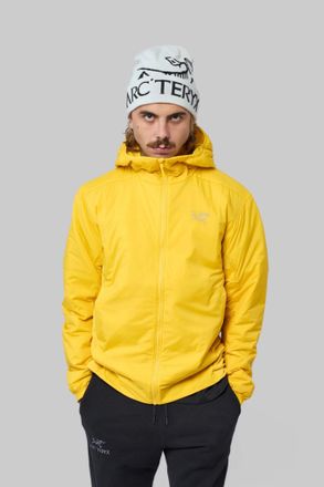 Arc'teryx Atom Hoody M