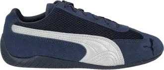 Puma SELECT SPEEDCAT PREMIUM