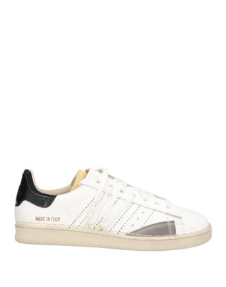 Hidnander SCHUHE - Sneakers auf YOOX.COM