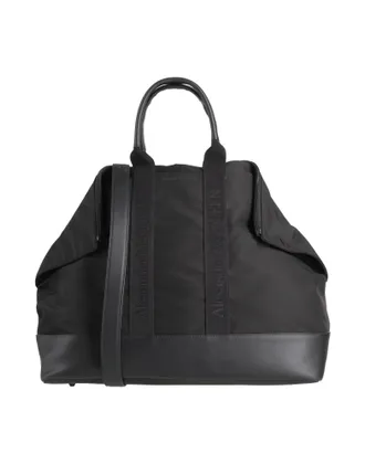 Alexander McQueen KOFFER & CO. - Reisetaschen auf YOOX.COM