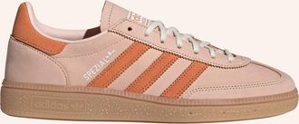 adidas Originals Adidas Originals Sneaker Handball Spezial rosa