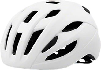 Generico Sicherheitshelm für Fahrräder, Stoßdämpfung und Sicherheit im Straßenverkehr, modernes Design für Erwachsene, Anfänger, Enthusiasten, Sportzubehör