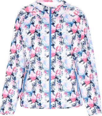 Izia &Uuml;bergangsjacke