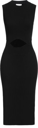 Vicolo KLEIDER - Midi-Kleider auf YOOX.COM