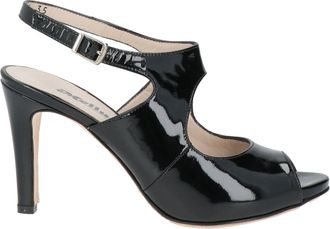 Melluso SCHUHE - Sandalen auf YOOX.COM