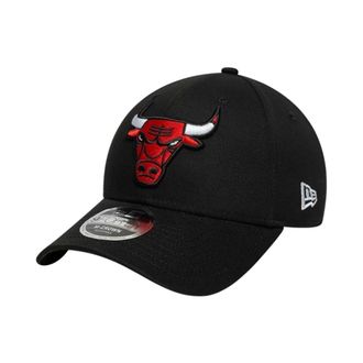 New Era Herren, Accessories, Schwarzk, ONE SIZEGr&ouml;&szlig;e
