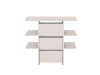 Wiemann Schubkasten-Einsatz, Treeline, 96,4 cm