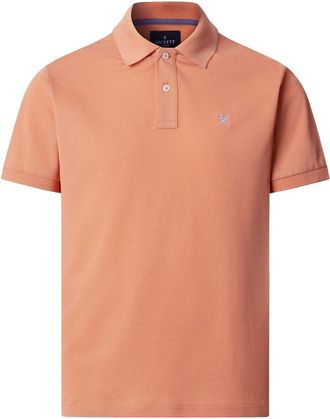 Hackett Poloshirt