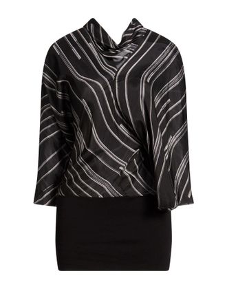 Rick Owens TOPS - Tops auf YOOX.COM