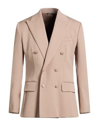 Dolce & Gabbana Ensembles et coordonn&eacute;s - Blazers sur YOOX.COM