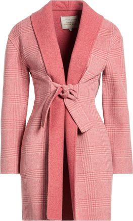 Alessia Santi JACKEN & M&Auml;NTEL - M&auml;ntel auf YOOX.COM