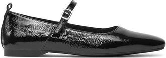 Vagabond Ballerinas Delia 5307-460-20 Schwarz