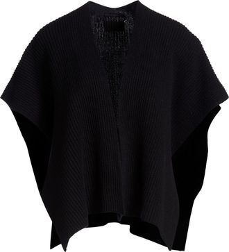 Drykorn JACKEN & M&Auml;NTEL - Capes auf YOOX.COM