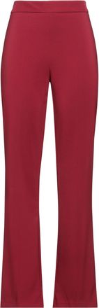 Rinascimento HOSEN & R&Ouml;CKE - Hosen auf YOOX.COM