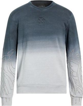 John Richmond TOPS - Sweat-shirts sur YOOX.COM