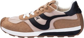 Lloyd Sneaker Low Strado Wave