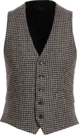 Lardini ANZÜGE und CO-ORDS - Couture-Westen auf YOOX.COM