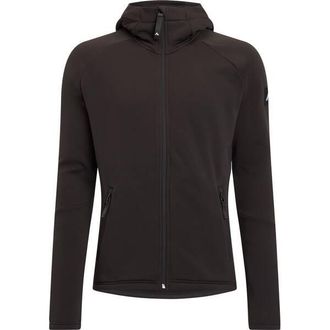 McKinley Herren Unterjacke Gino II M