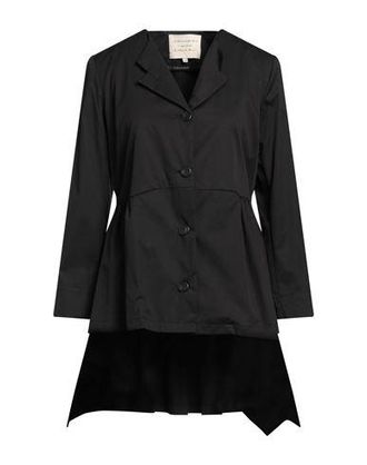 Alessia Santi MANTEAUX - Manteaux longs et trenchs sur YOOX.COM