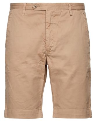 Entre Amis HOSEN & R&Ouml;CKE - Shorts & Bermudashorts auf YOOX.COM