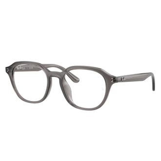 Ray-Ban unisex, Accessories, Grau, ONE SIZEGr&ouml;&szlig;e