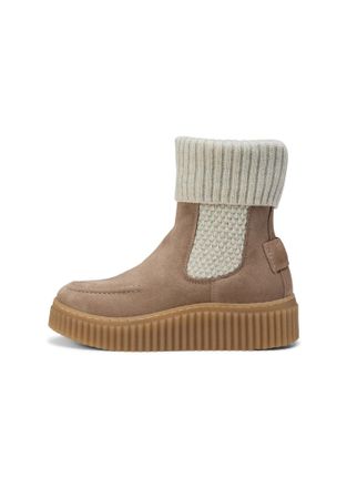 Marc O'Polo Chelsea Boots Bianca