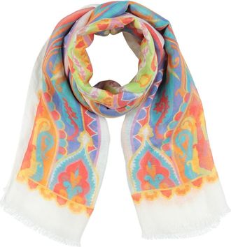 Etro ACCESSOIRES - Schals auf YOOX.COM