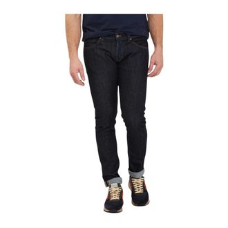 Dondup Stylische George Jeans - - Jeans - Herren - Blau - W31