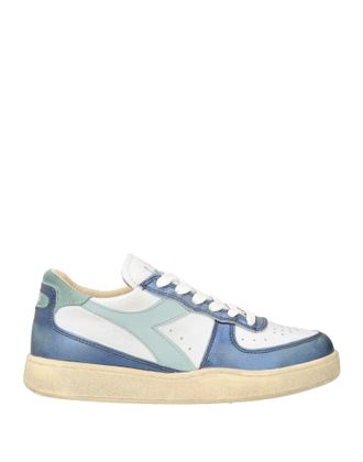 Diadora SCHUHE - Sneakers auf YOOX.COM