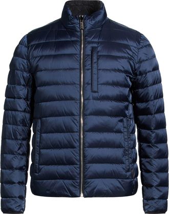 Moorer JACKEN & M&Auml;NTEL - Pufferjacken & Daunenjacken auf YOOX.COM